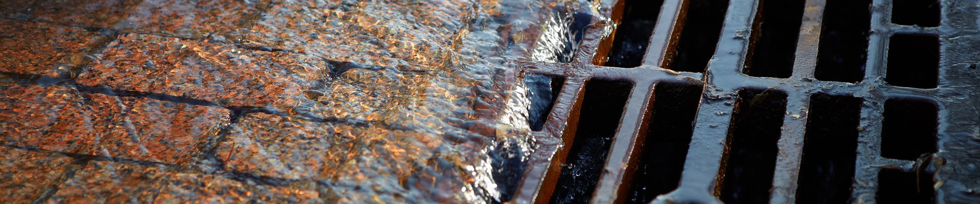 MS4 Status Reports - Solebury Township - Bucks County, Pennsylvania